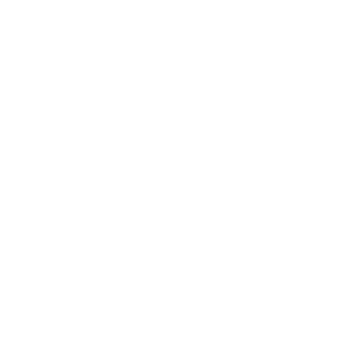 Biobaxy - E-commerce Healthcare , Trade & Logistics Service Worldwide