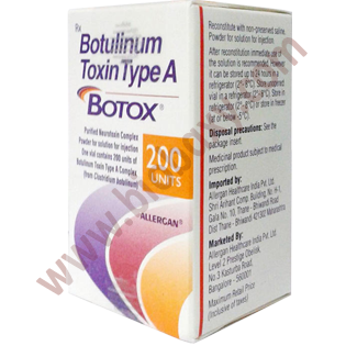 Buy Botox 100iu Online | Wholesale Botox Supplier | Buy Botox 100iu ...
